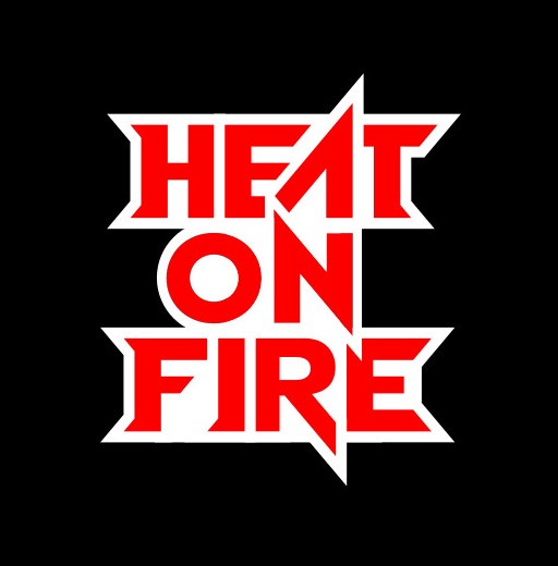 Heat On Fire